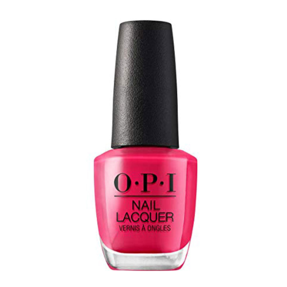 Click here for OPI New Orleans Collection prices