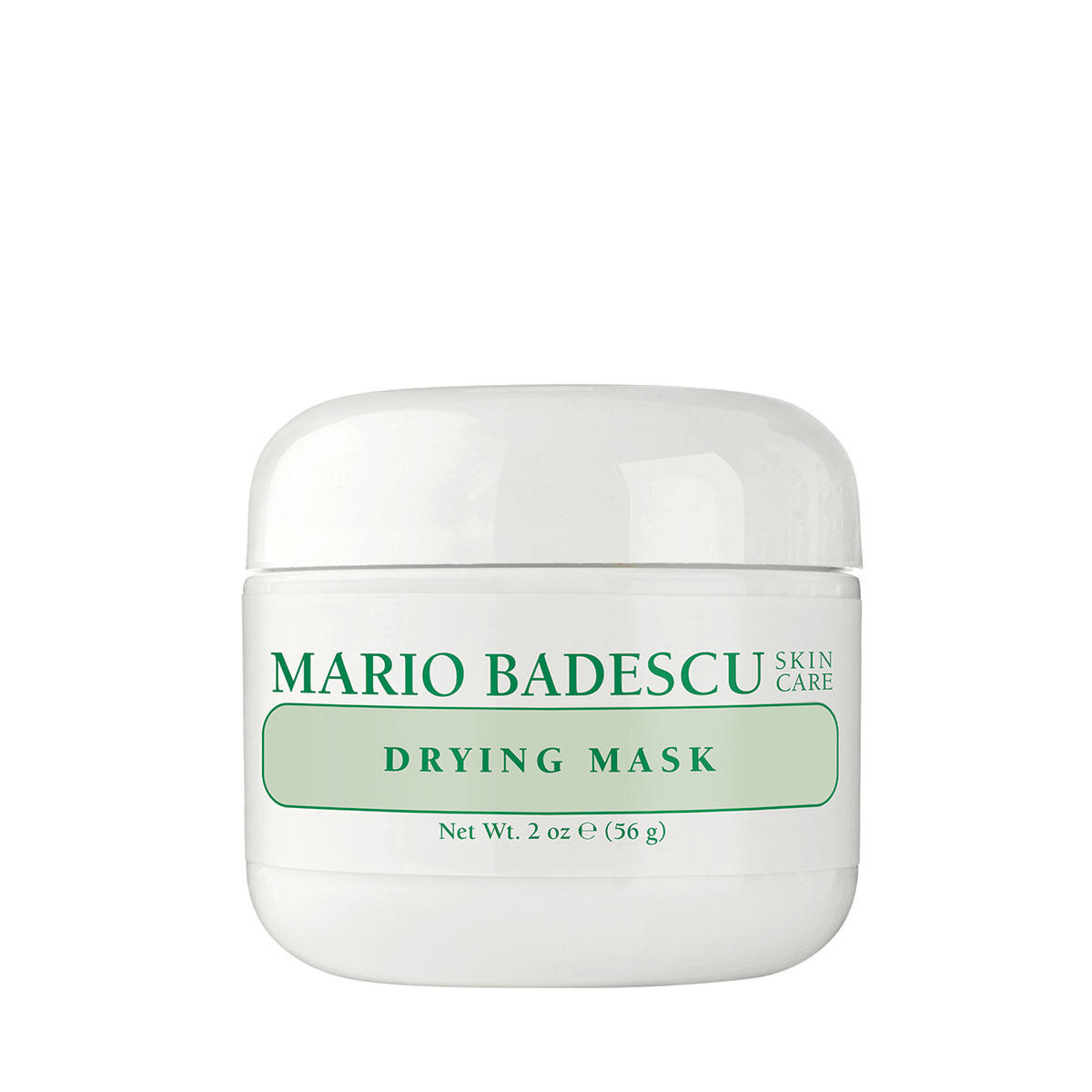 Click here for Mario Badescu Drying Mask prices