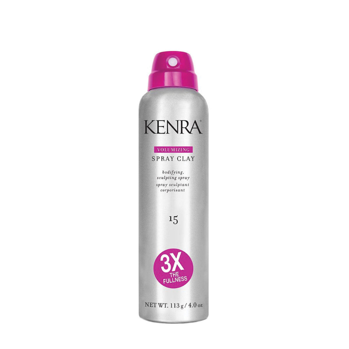 Click here for Kenra Professional Volumizing Spray Clay 15 prices