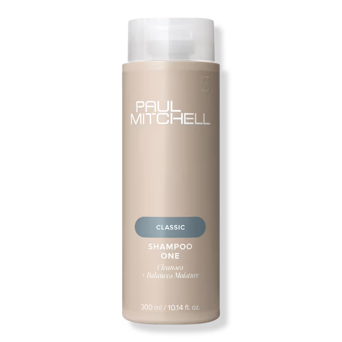 Click here for Paul Mitchell Shampoo One prices
