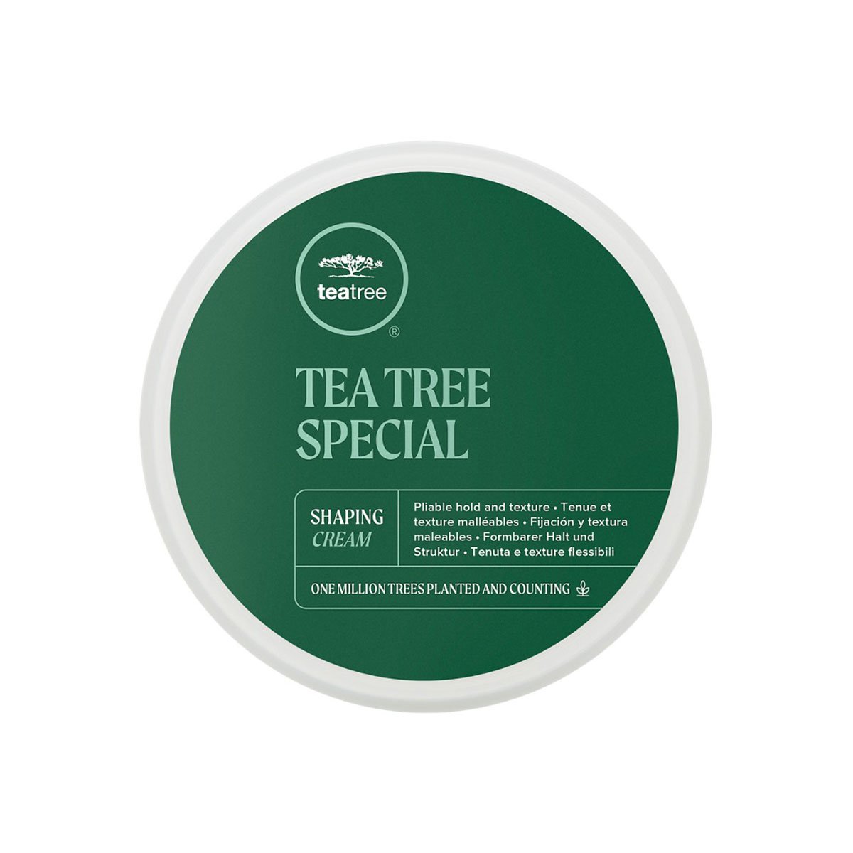 Click here for Paul Mitchell Tea Tree Shaping Cream prices