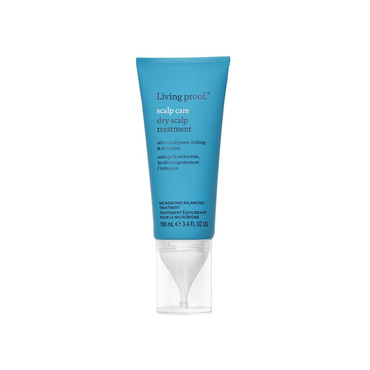 Click here for Living Proof Scalp Care Dry Scalp Treatment prices