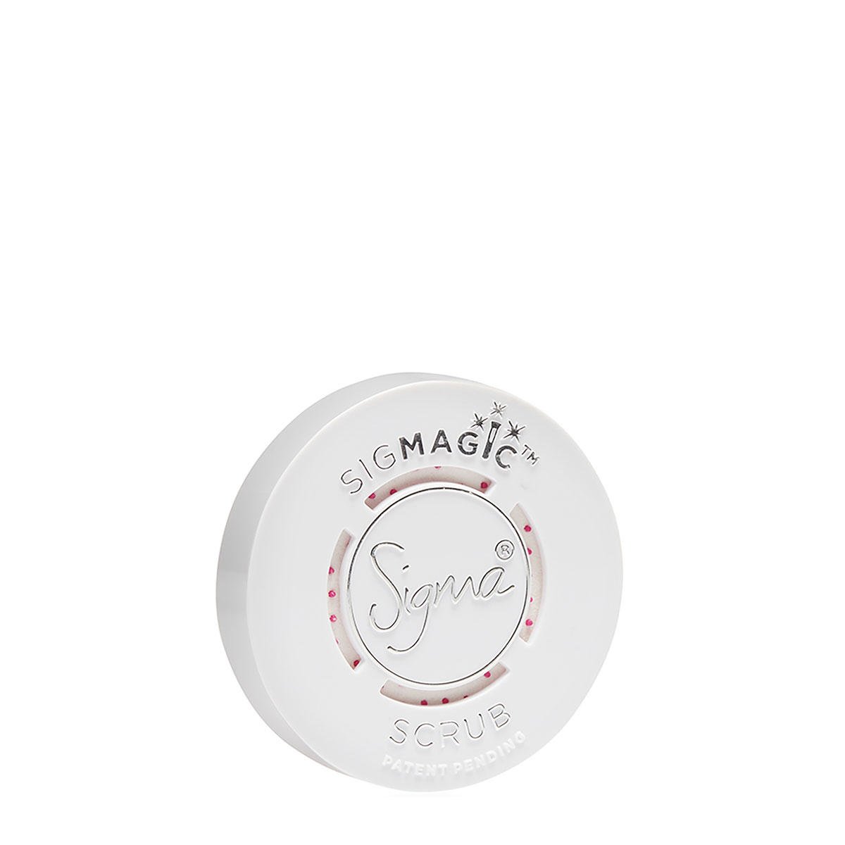 Click here for Sigma Beauty SigMagic Scrub prices