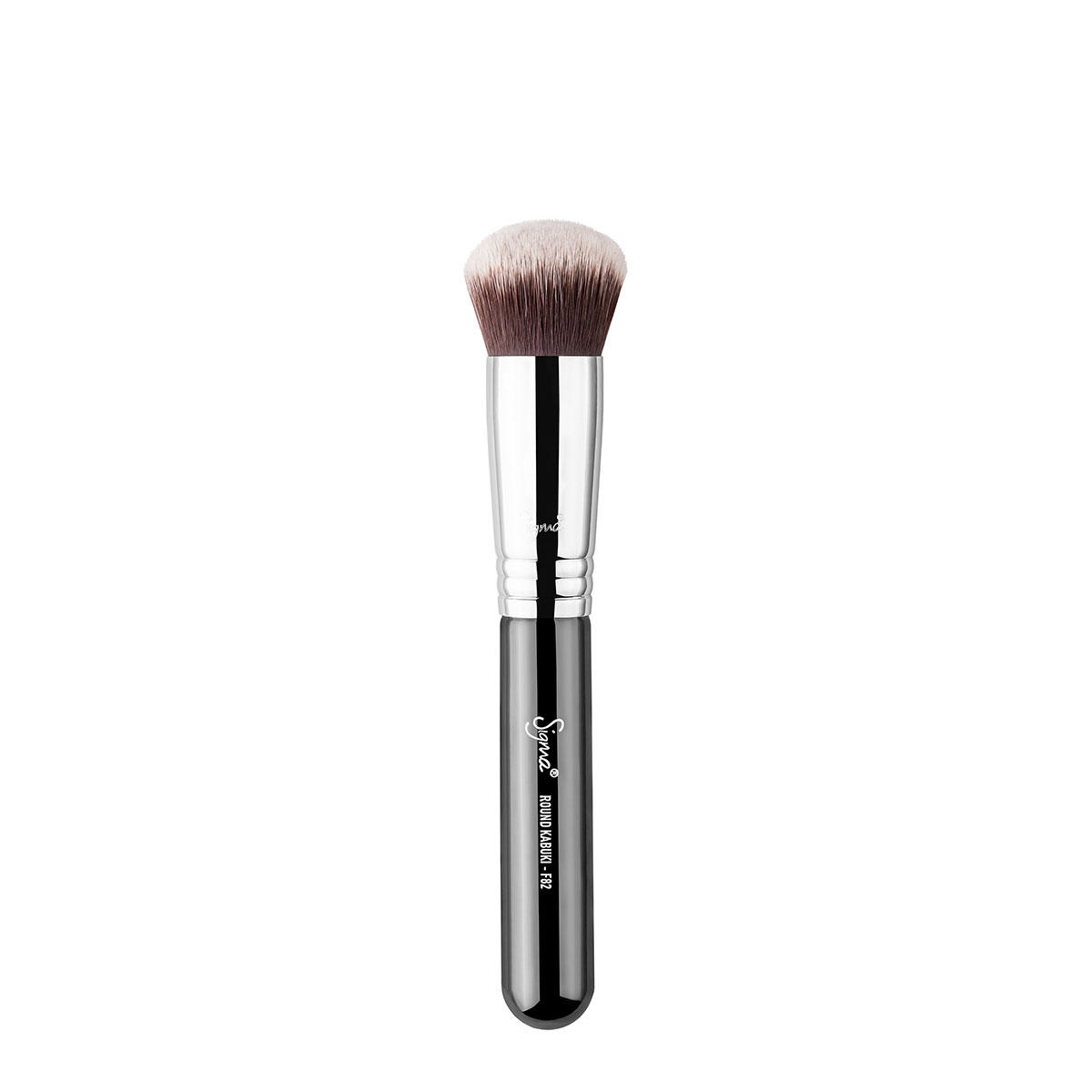 Click here for Sigma Beauty F82 Round Kabuki Brush prices
