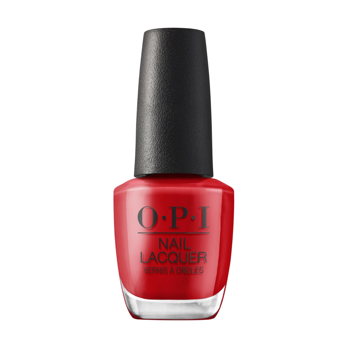 Click here for OPI Nail Lacquer Holiday Collection- Red Velvet Vi... prices