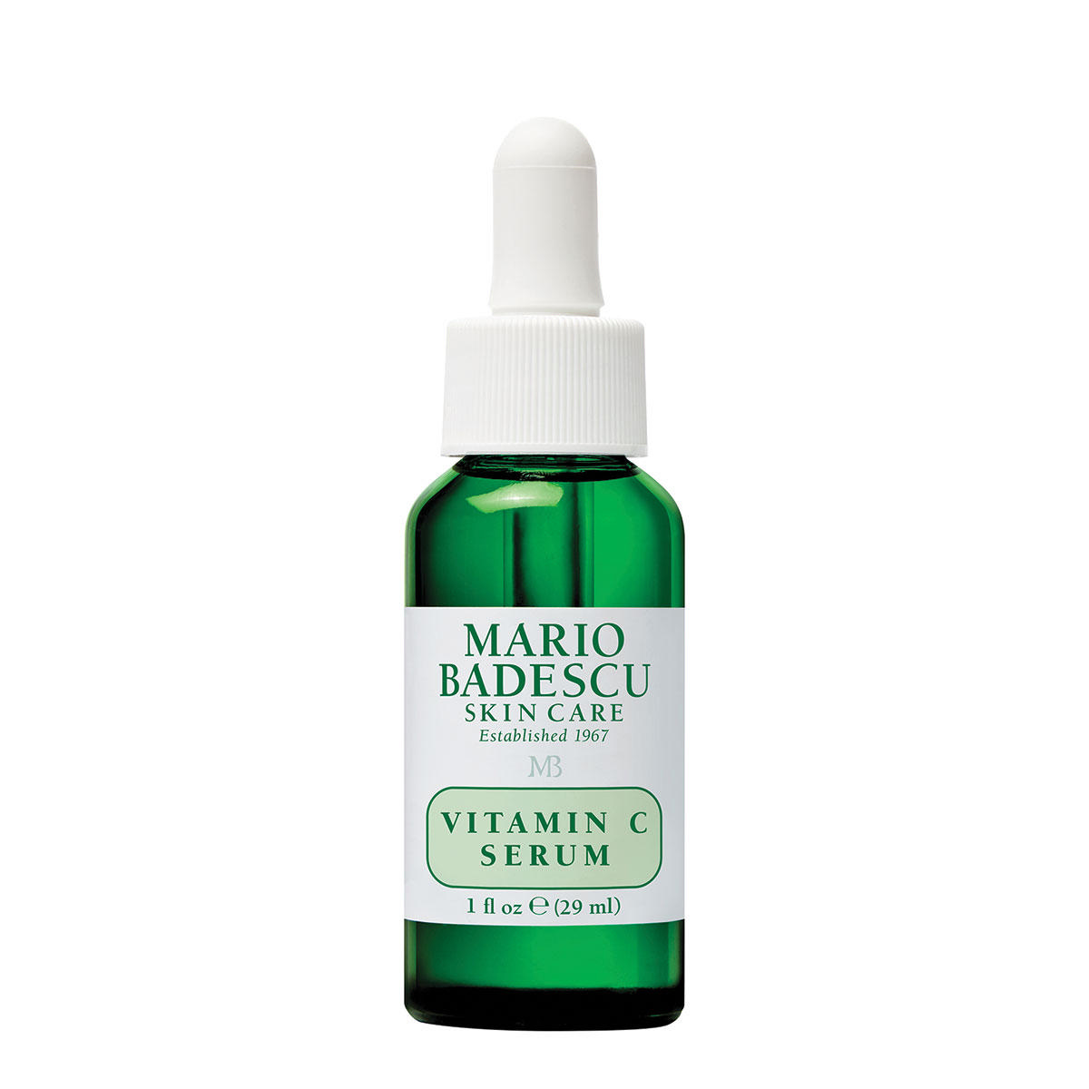 Click here for Mario Badescu Vitamin C Serum prices