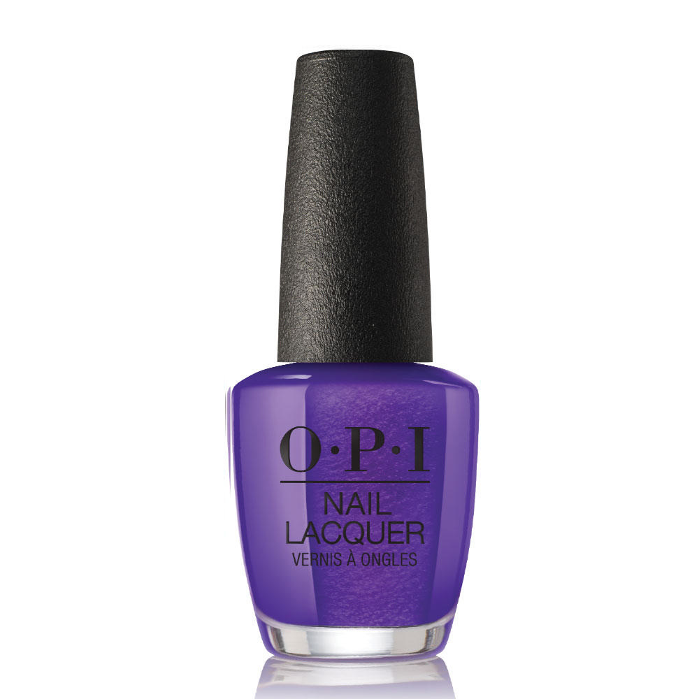Click here for OPI Nail Lacquer - Purples prices