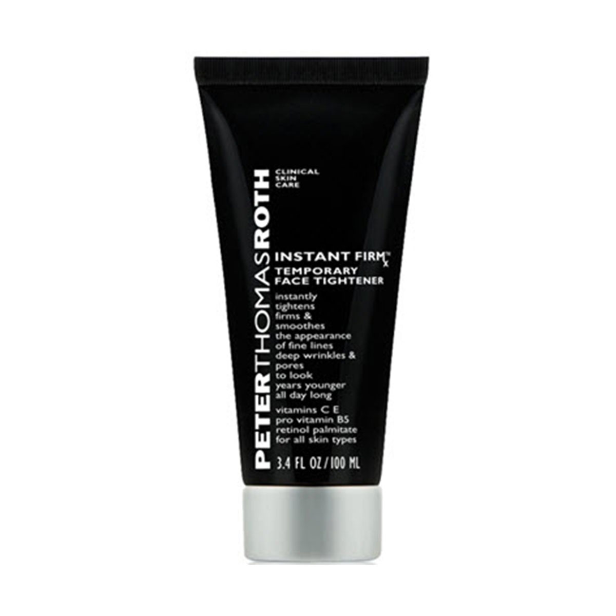 Click here for Peter Thomas Roth Instant FIRMx prices