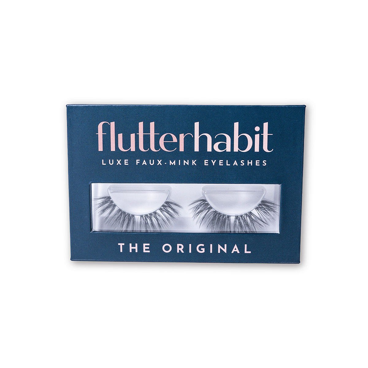 Click here for FlutterHabit The Original 2-Pack prices