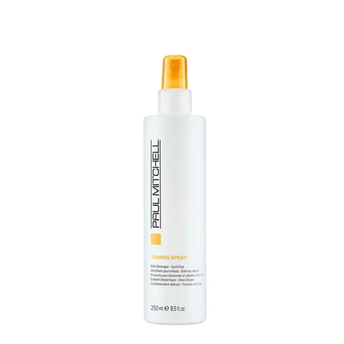 Click here for Paul Mitchell Kids Taming Spray prices