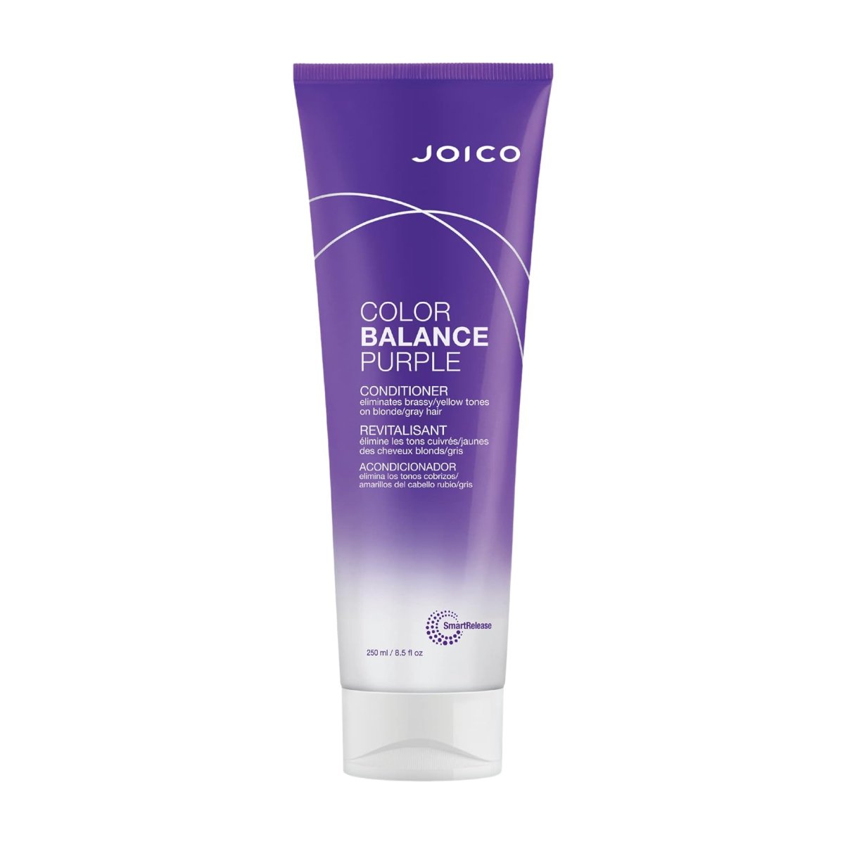 Click here for Joico Color Balance Purple Conditioner prices