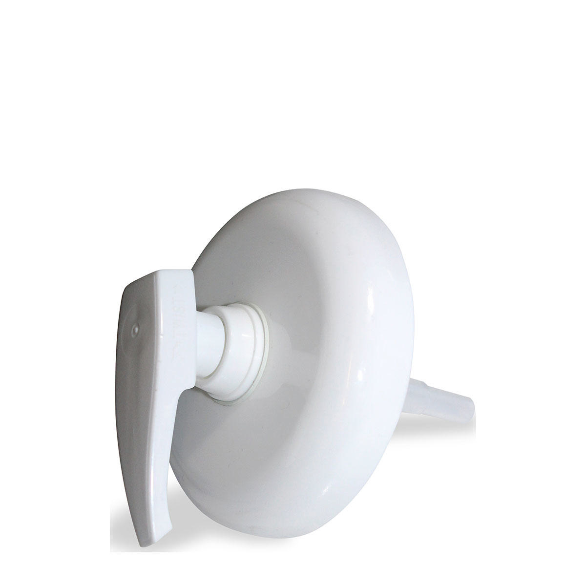 Click here for Biolage Hydra Source Conditioner 16.9 oz Pump prices