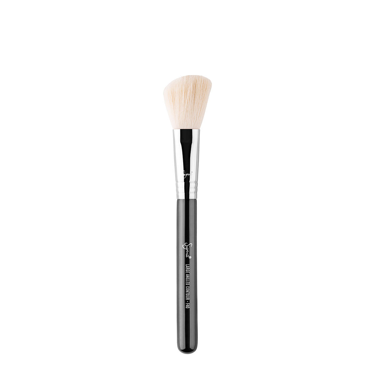 Click here for Sigma Beauty F40 Large Angled Contour Brush prices