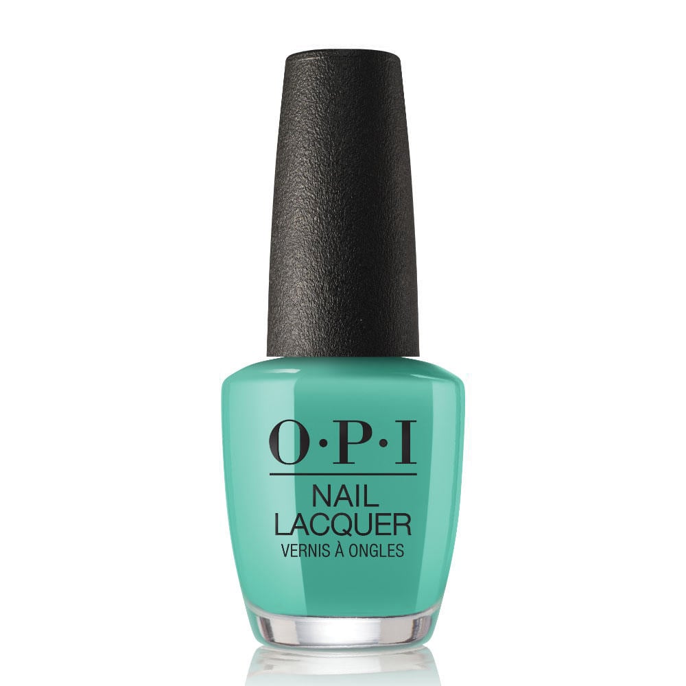 Click here for OPI Nordic Collection prices