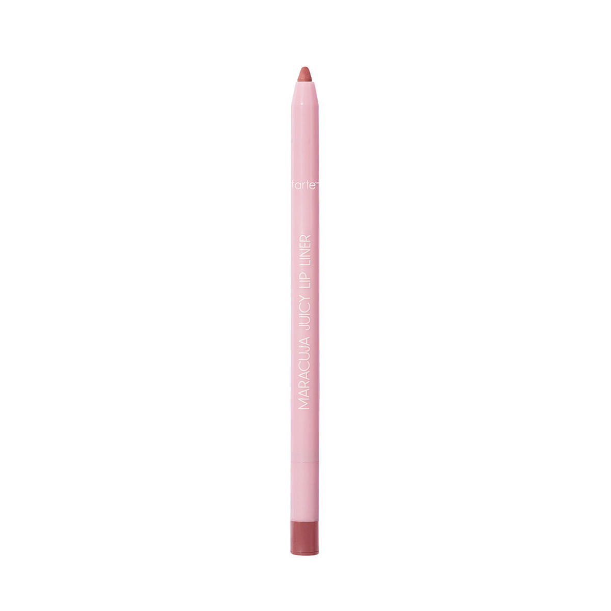 Click here for tarte Maracuja Juicy Lip Liner - Mauve prices