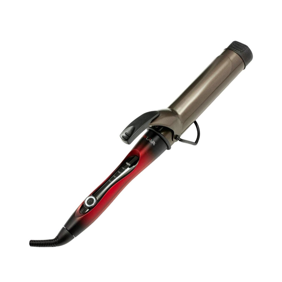 Click here for CHI Lava Curling Iron prices