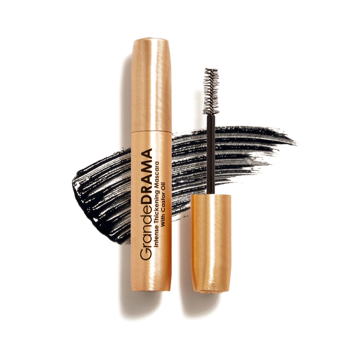 Click here for Grande Cosmetics GrandeDRAMA Intense Thickening Ma... prices