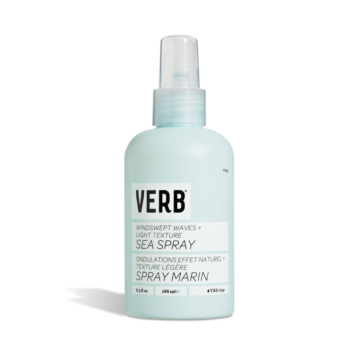 Click here for Verb Sea Spray  6.3 oz. prices