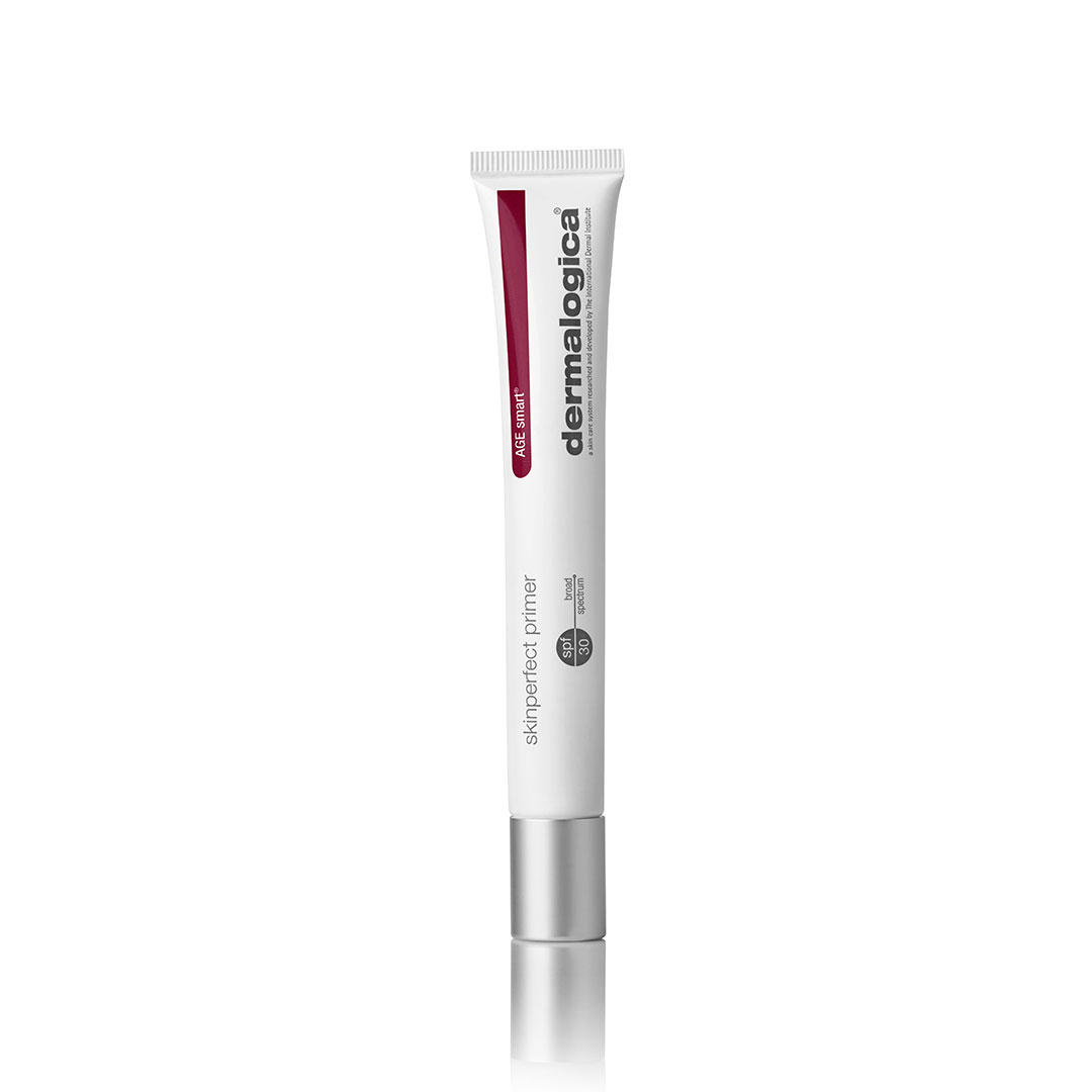 Click here for Dermalogica Age Smart Skinperfect Primer prices