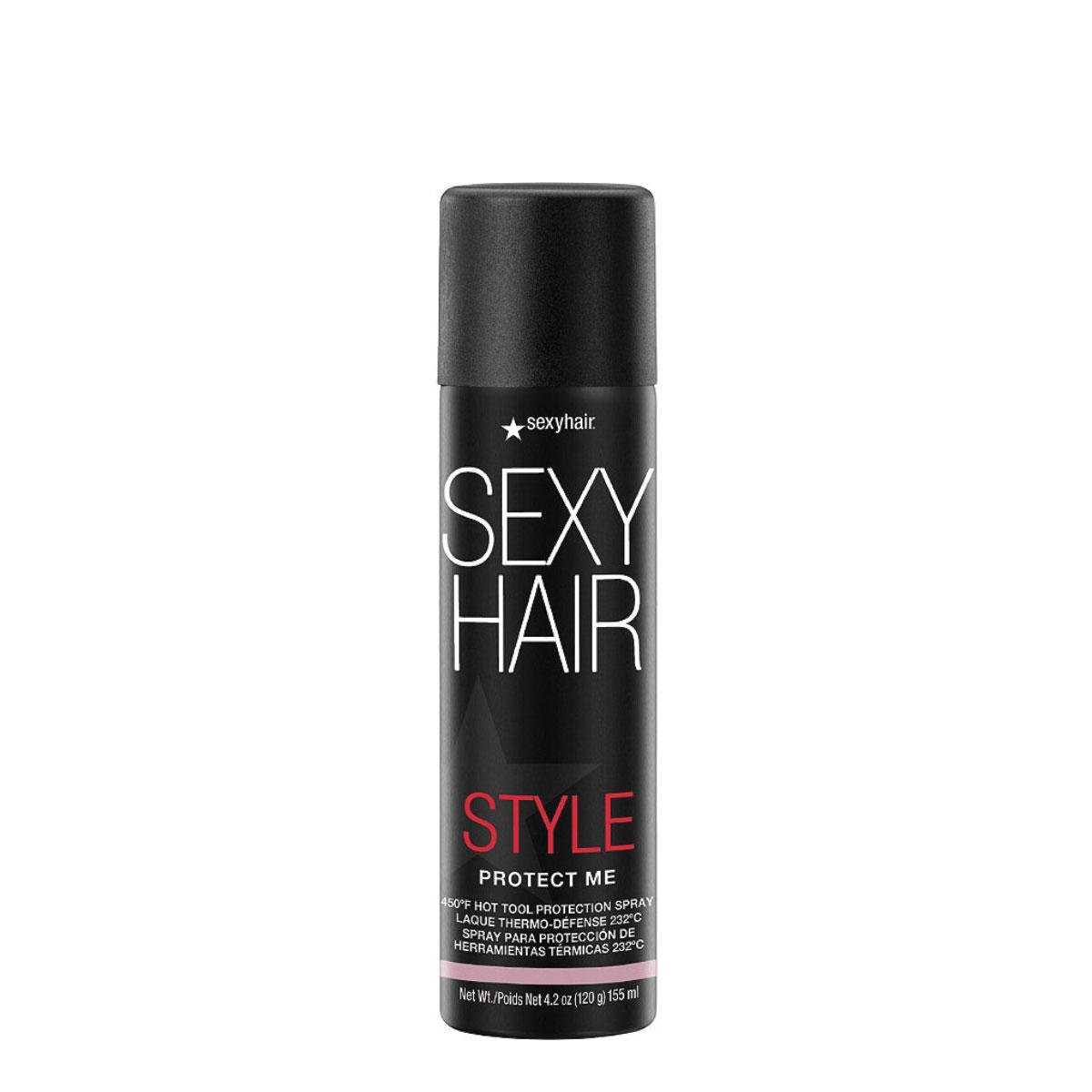 Click here for Sexy Hair Style Protect Me Hot Tool Protection Spr... prices
