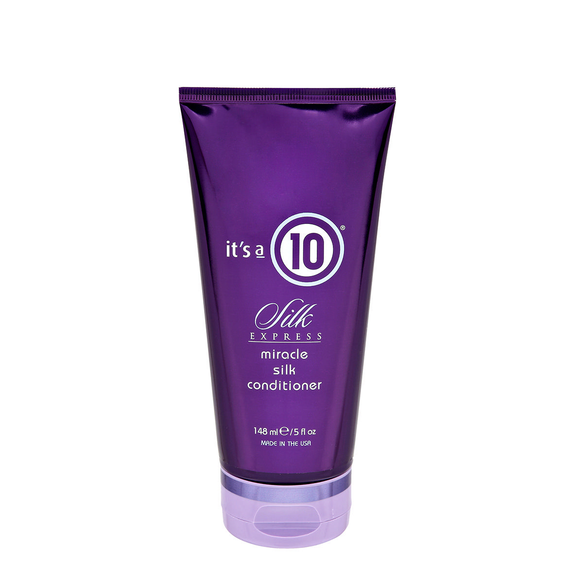 Click here for Its a 10 Miracle Silk Express Conditioner prices