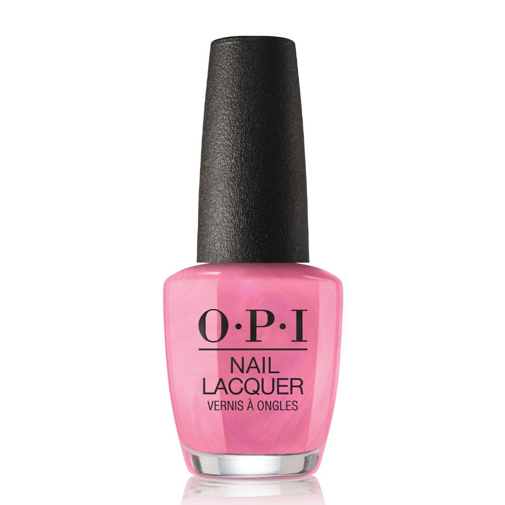 Click here for OPI Nail Lacquer - Pinks prices