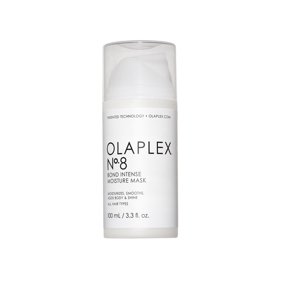 Click here for Olaplex No. 8 Bond Intense Moisture Mask prices