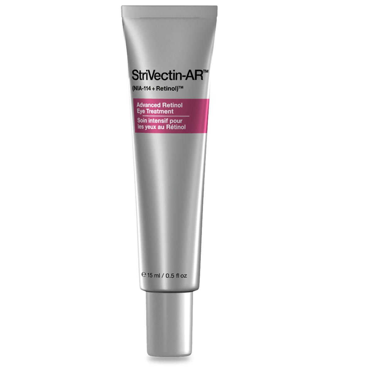 StriVectin Advanced Retinol Multi-Correct Eye Cream