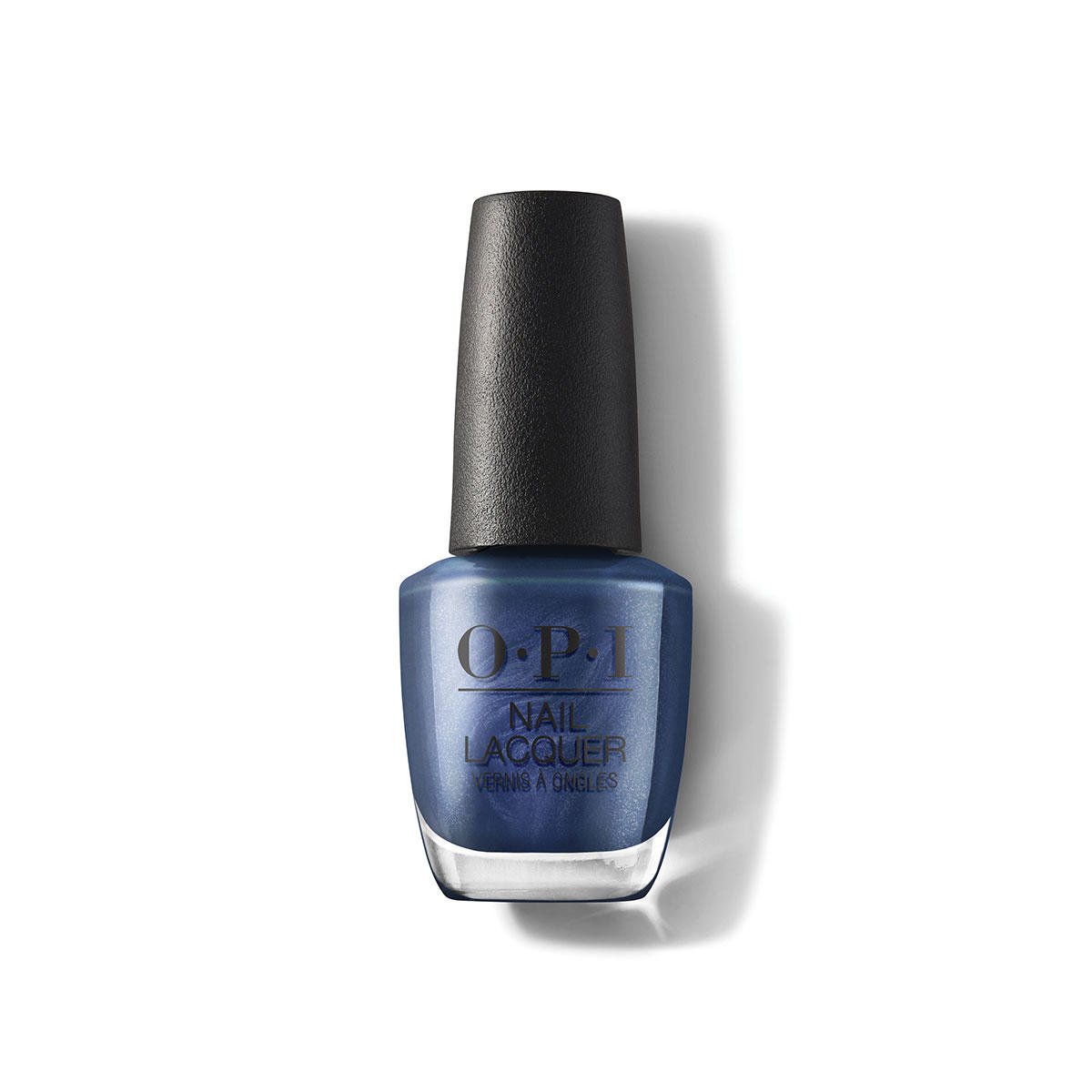 Click here for OPI Nail Lacquer Big Zodiac Energy Collection prices