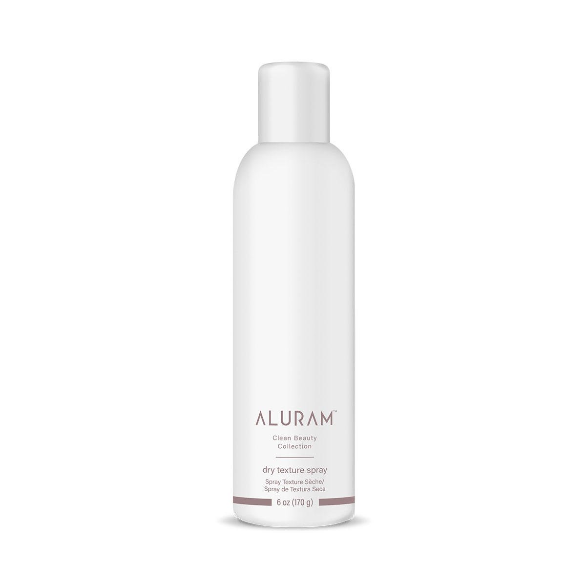 Click here for Aluram Dry Texture Spray prices