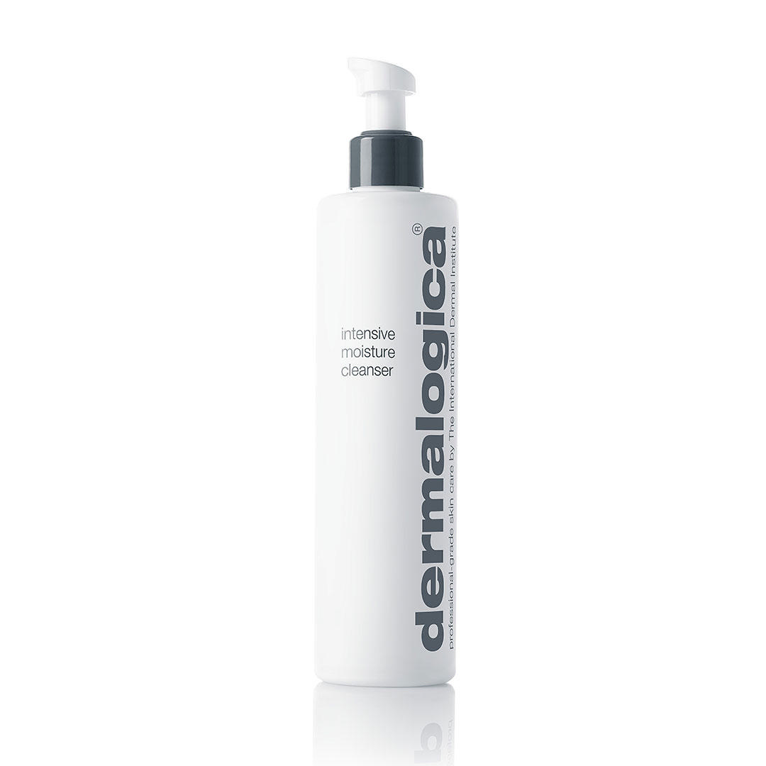 Click here for Dermalogica Intensive Moisture Cleanser prices