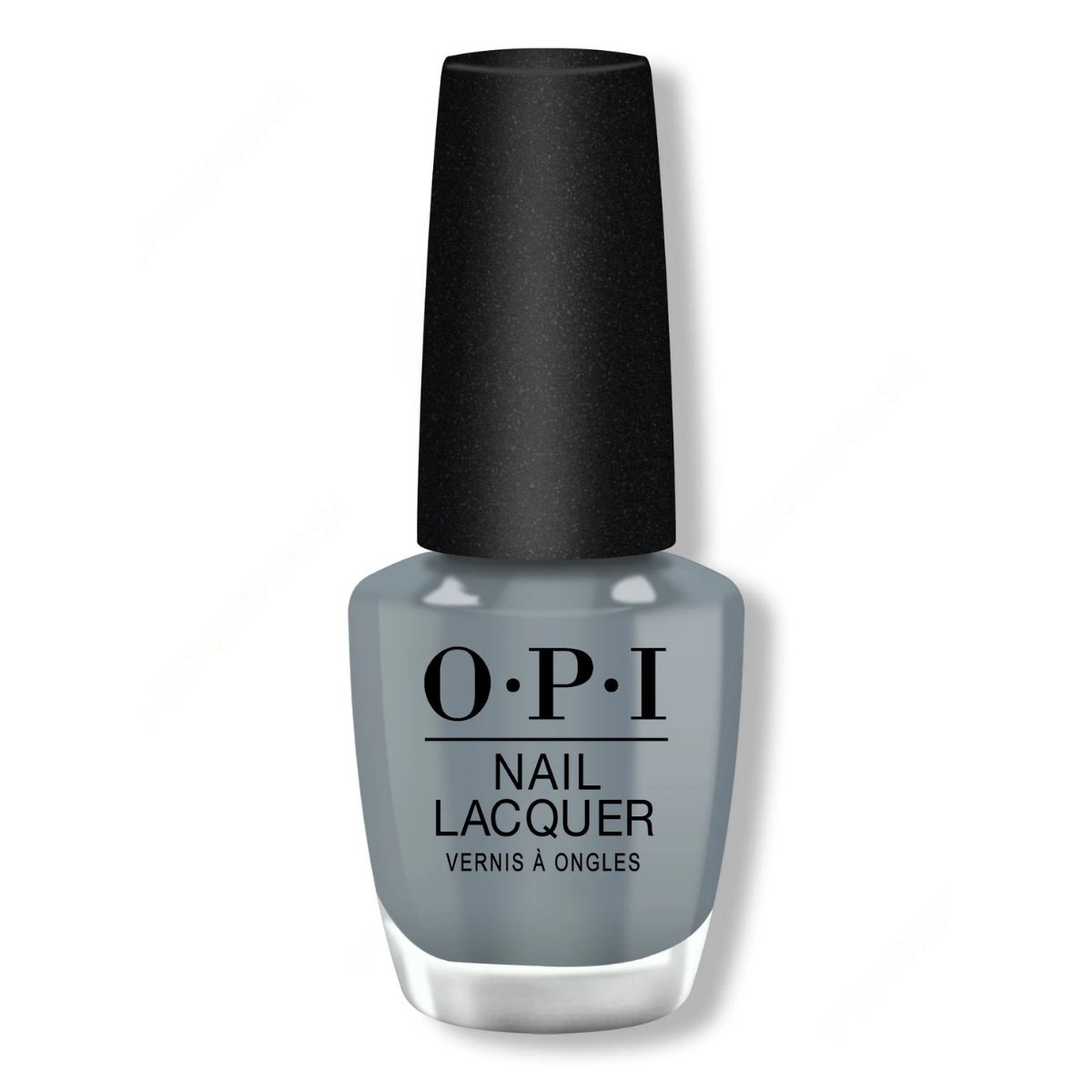 Click here for OPI Nail Lacquer - Ring Bare-er prices