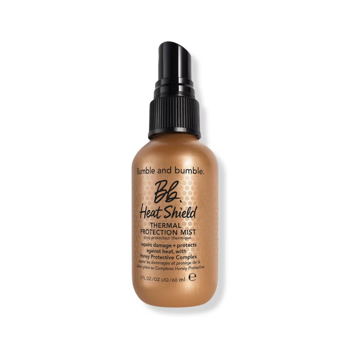 Click here for Bumble and Bumble Heat Shield Thermal Protection H... prices