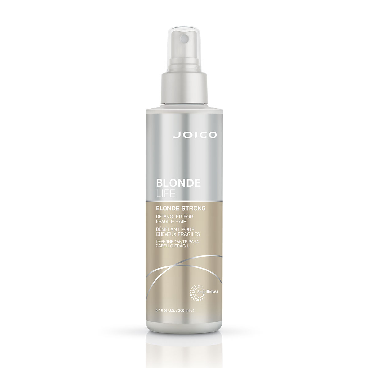 Click here for Joico Blonde Life Blonde Strong Conditioning Detan... prices