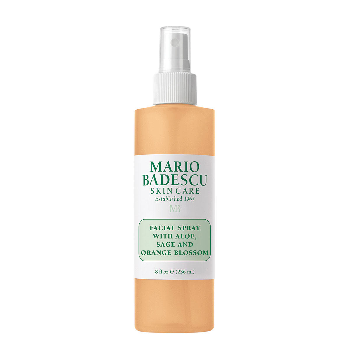 Click here for Mario Badescu Facial Spray with Aloe  Sage and Ora... prices