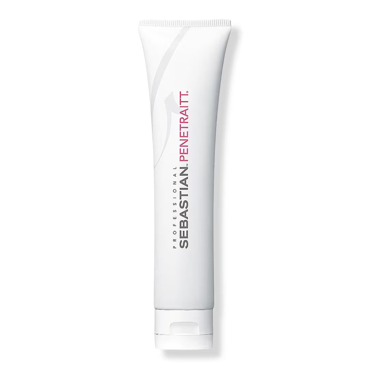 Click here for SEBASTIAN Penetraitt Masque prices