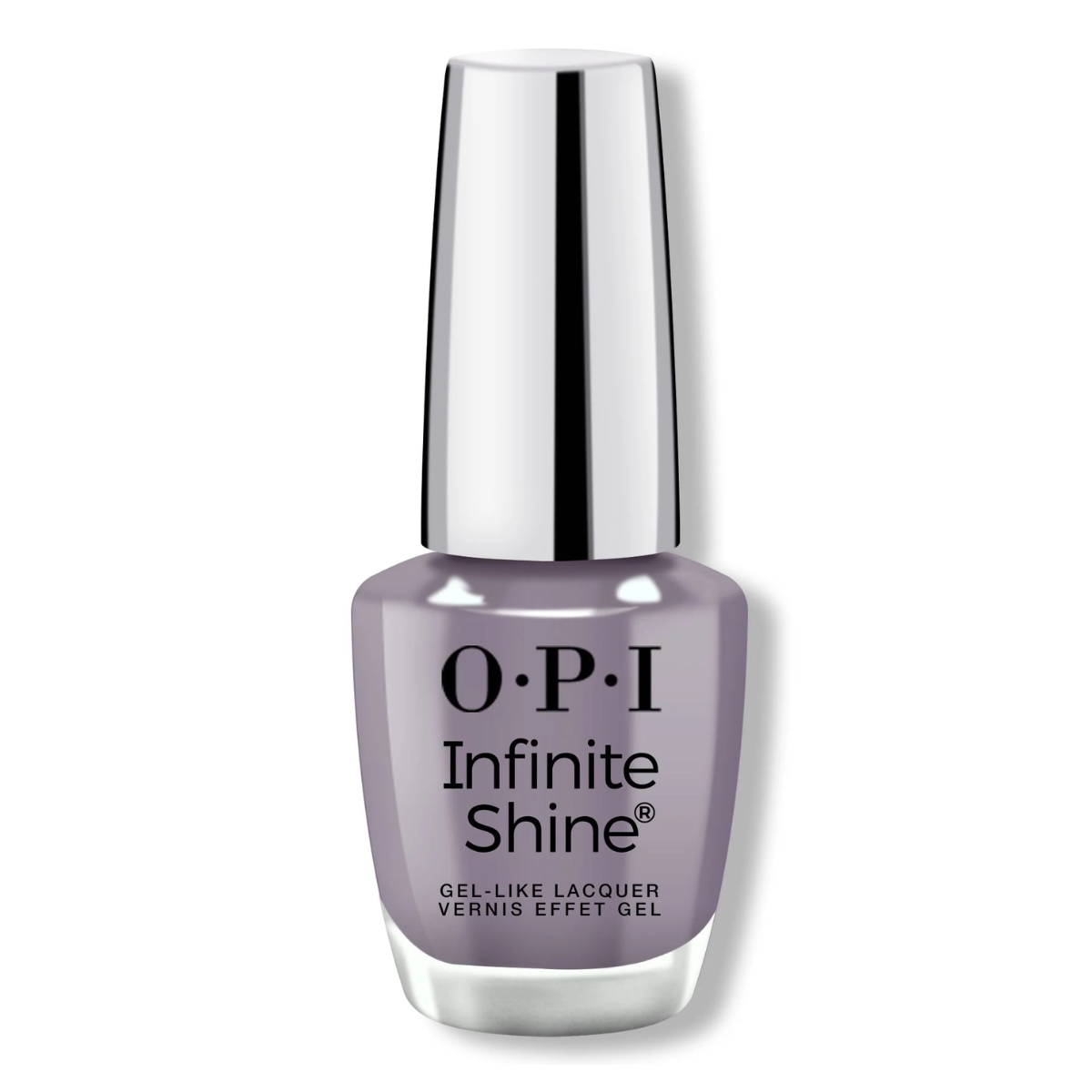 Click here for OPI Infinite Shine - Endure & Allure prices
