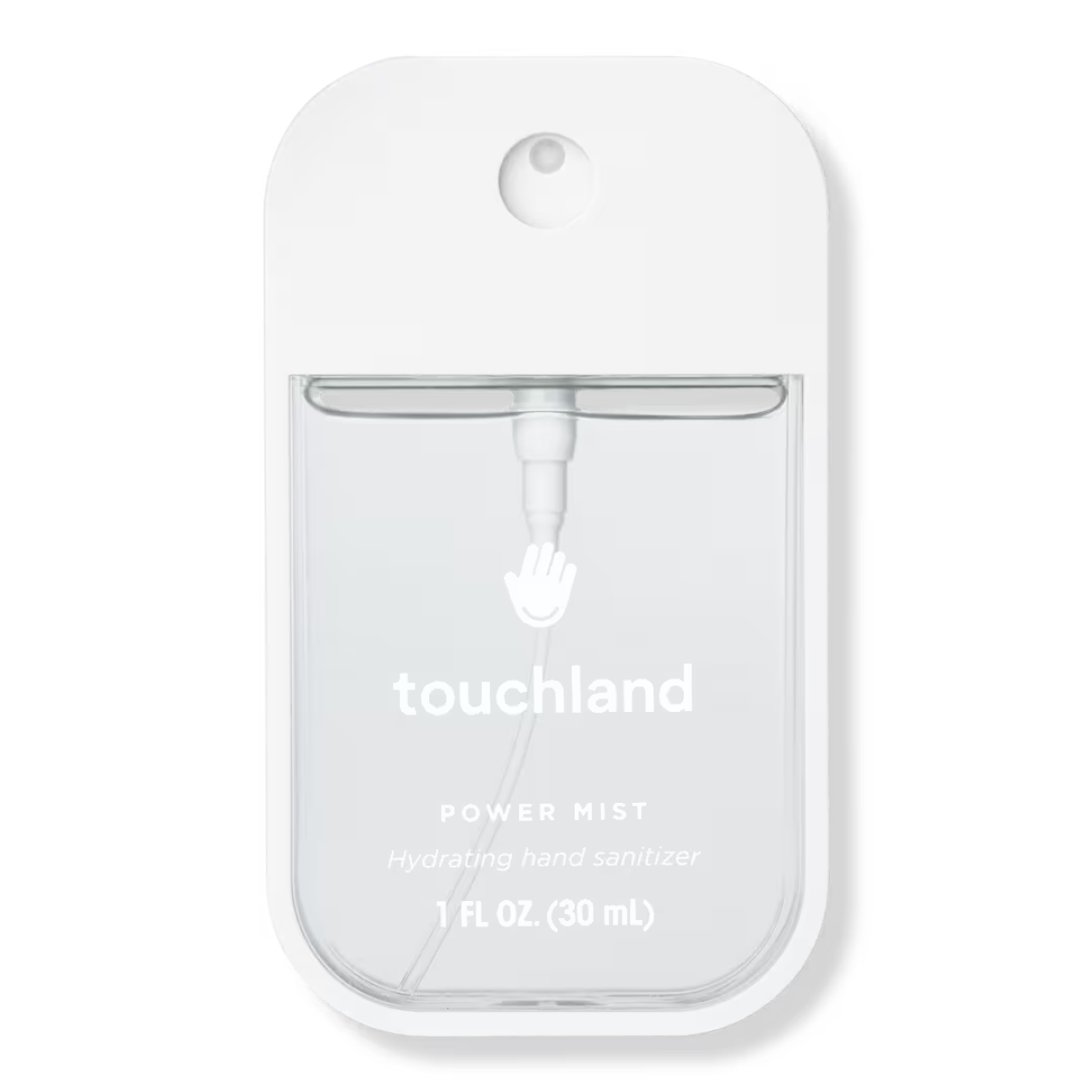 Click here for Touchland Power Mist 1 oz.  Beach Coco prices