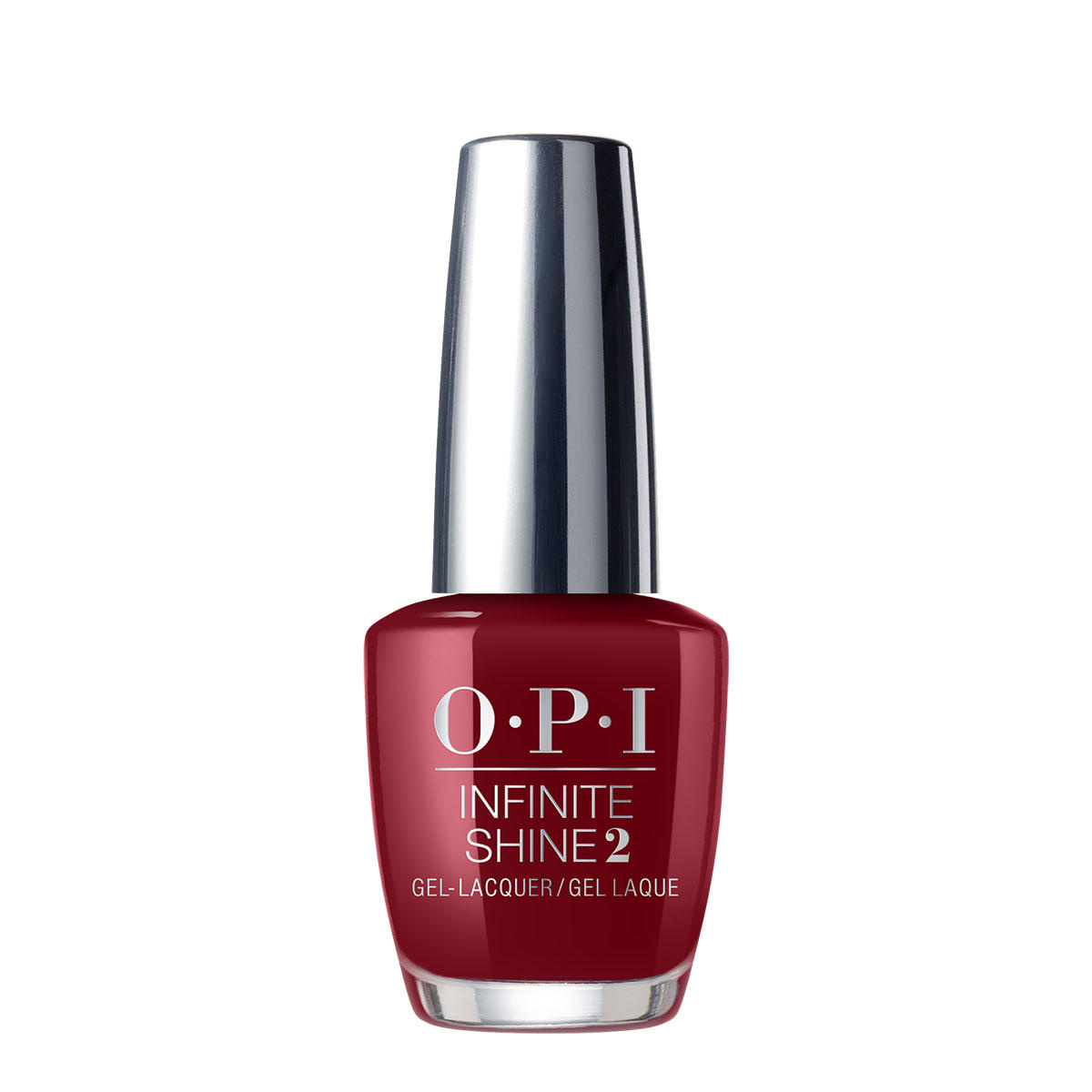 Click here for OPI Infinite Shine Iconic Collection prices