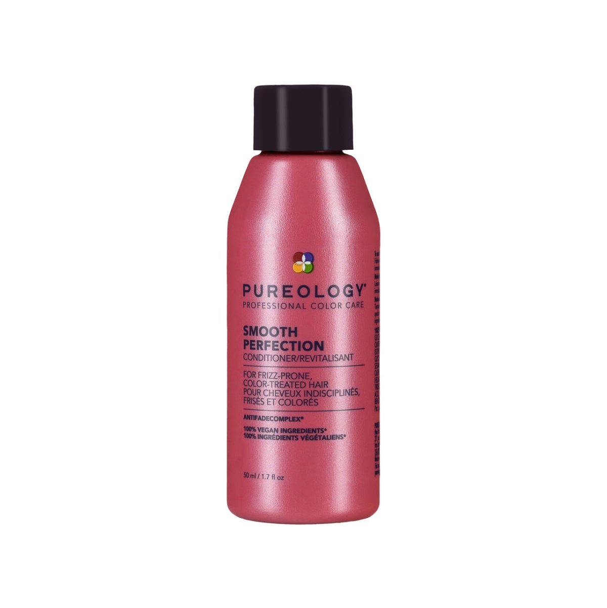 Click here for Pureology Smooth Perfection Conditioner Travel Siz... prices