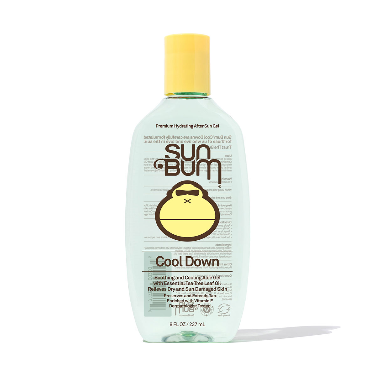 Click here for Sun Bum After Sun Cool Down Gel prices