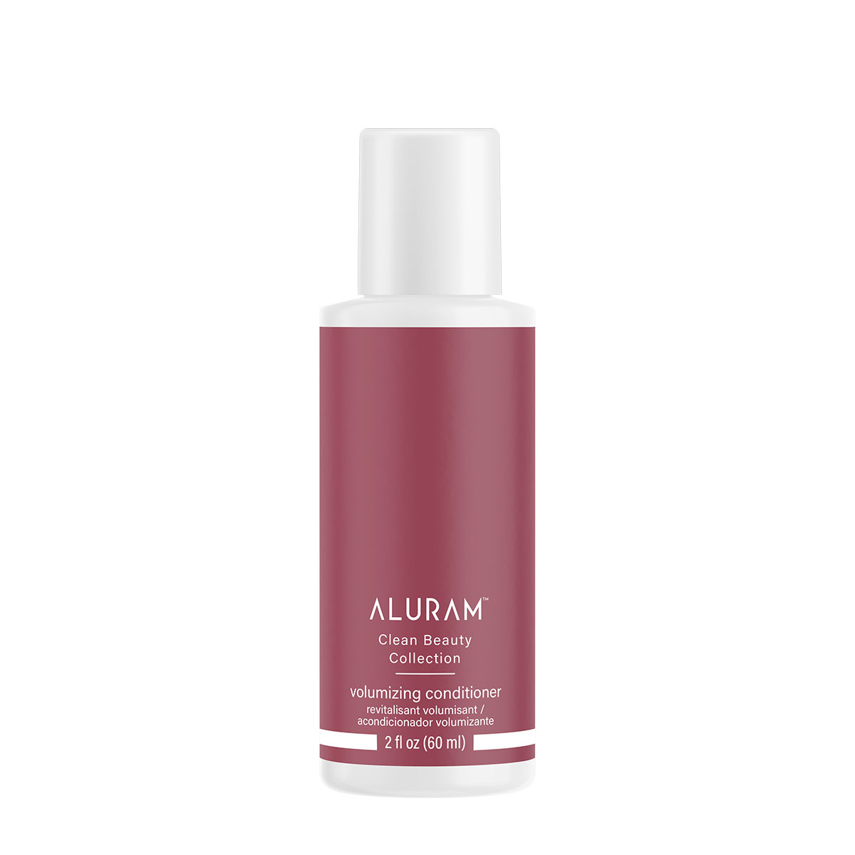 Click here for Aluram Volumizing Conditioner Travel Size prices
