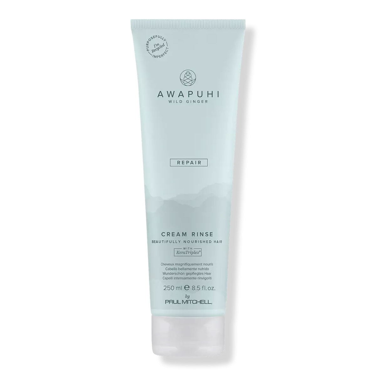 Click here for Paul Mitchell Awapuhi Wild Ginger Keratin Cream Ri... prices