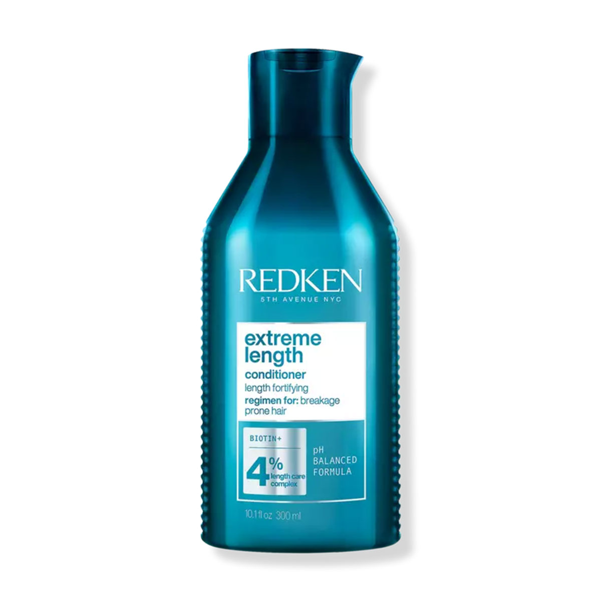 Click here for Redken Extreme Length Strengthening Conditioner wi... prices