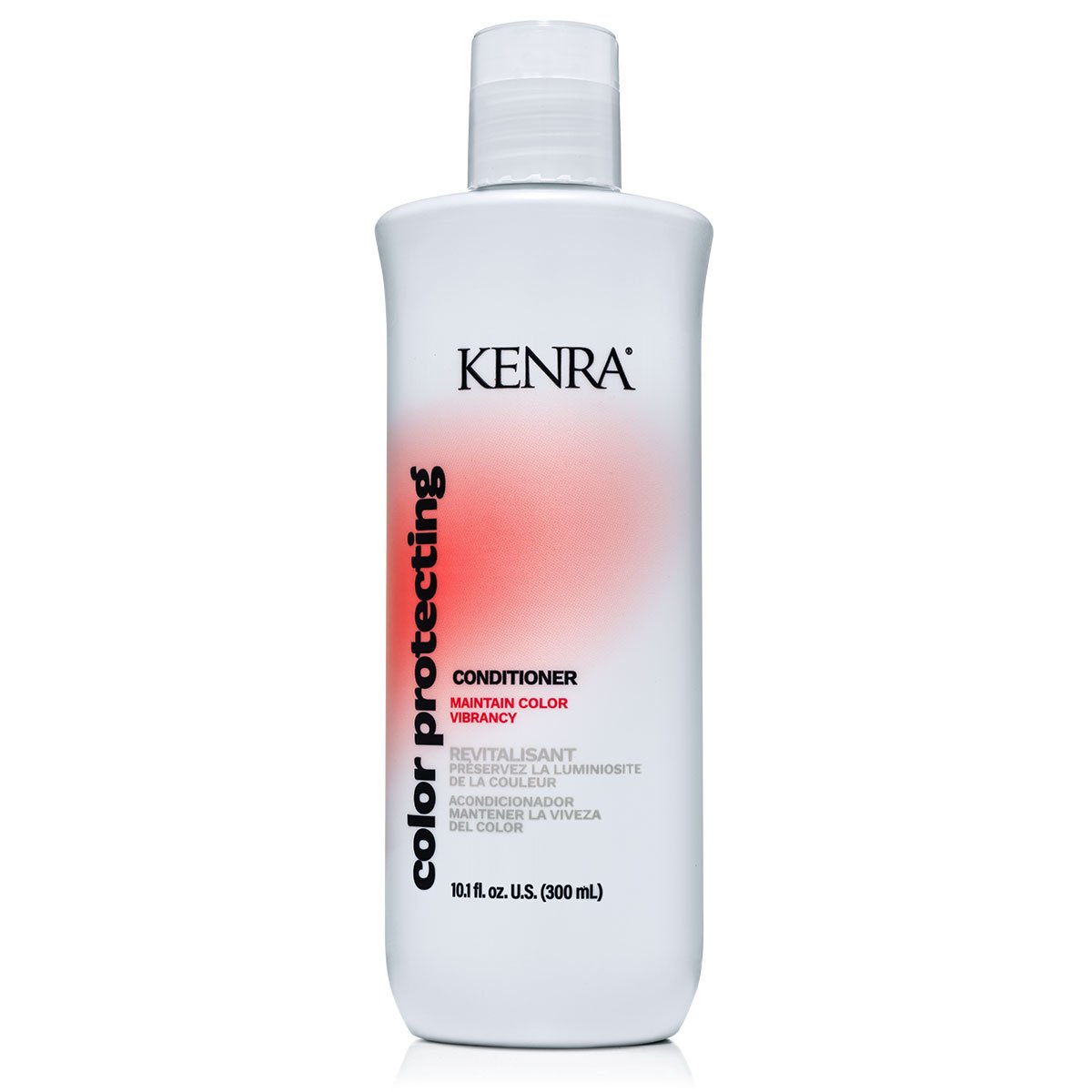 Click here for Kenra Color Protecting Conditioner prices