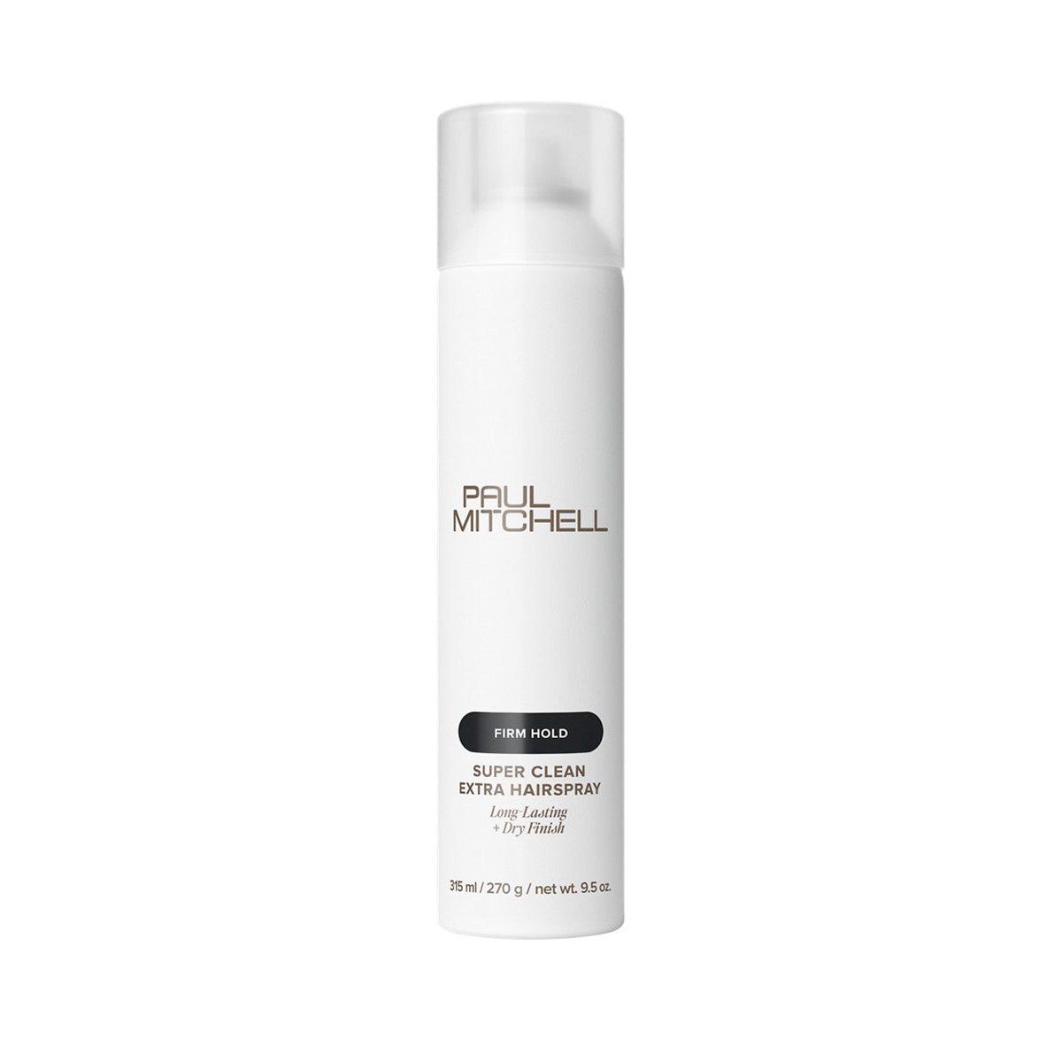 Click here for Paul Mitchell Super Clean Extra Finishing Spray prices