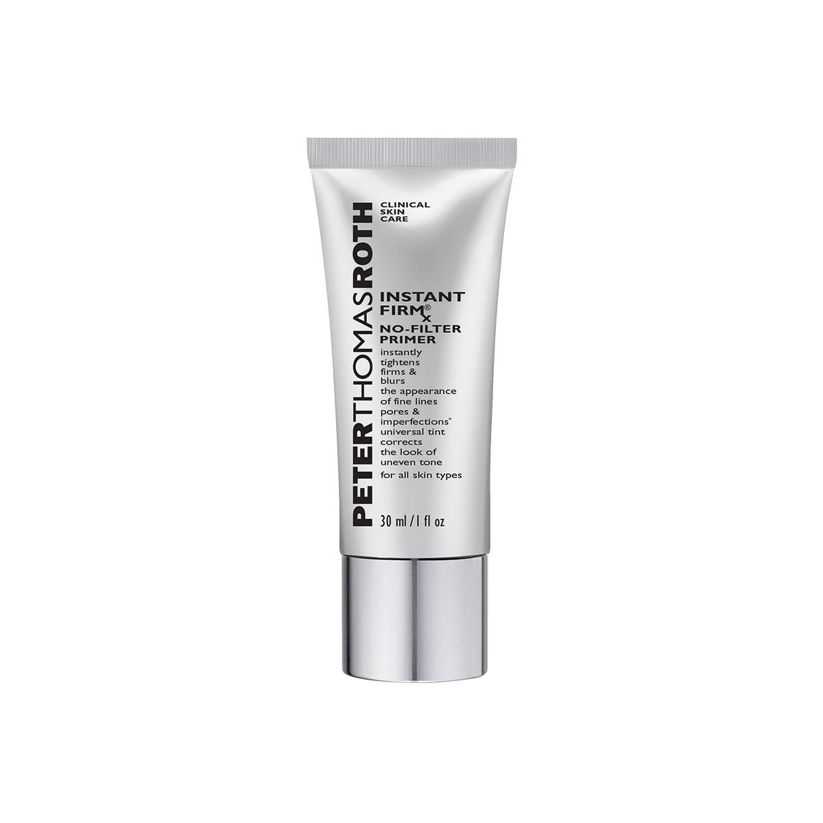 Click here for Peter Thomas Roth Instant FIRMx No-Filter Primer prices