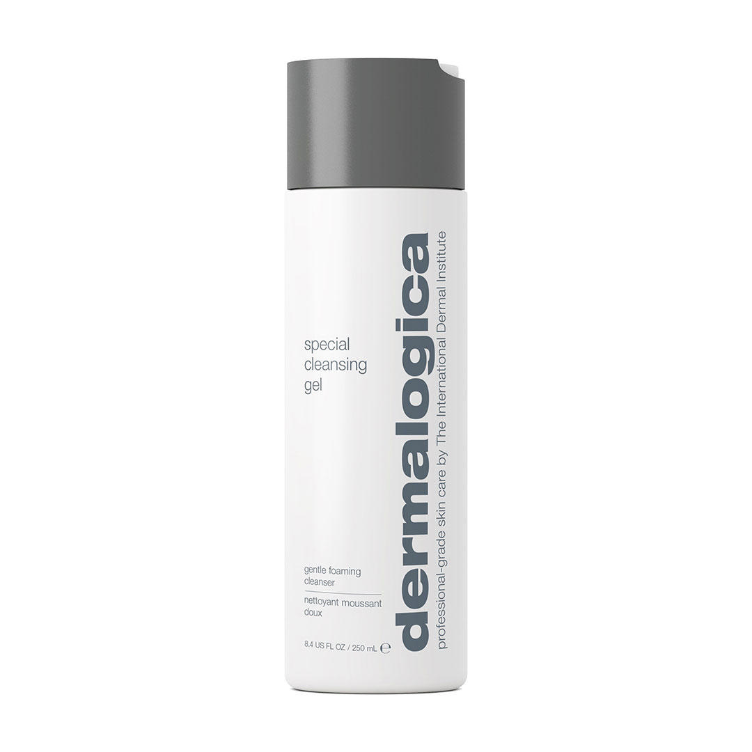 Click here for Dermalogica Special Cleansing Gel prices