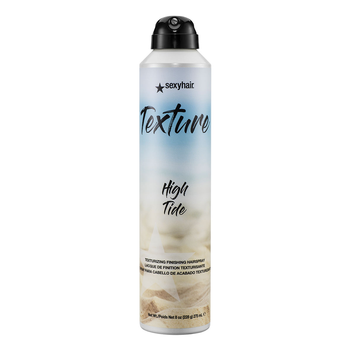 Click here for Sexy Hair Texture High Tide Texturizing Finishing... prices