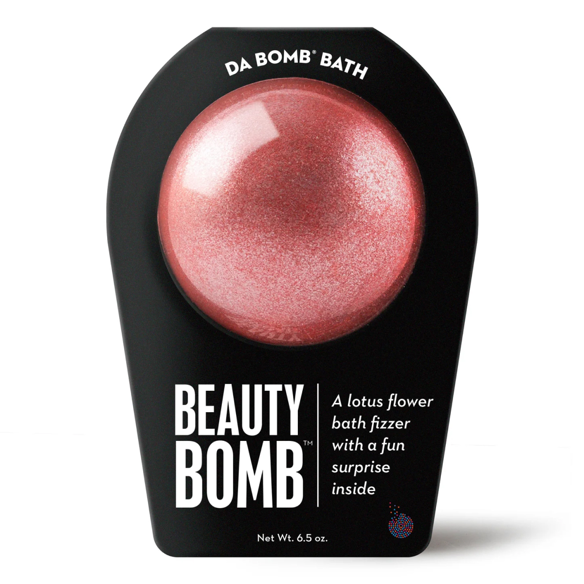 Click here for Da Bomb Bath Beauty Bath Bomb prices